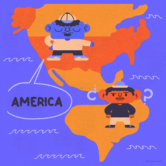 Style Guide Global Press Style Guide Global Press